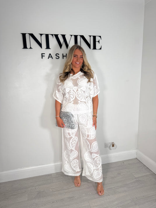 Intwine Fashion