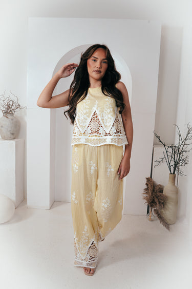 Intwine Fashion