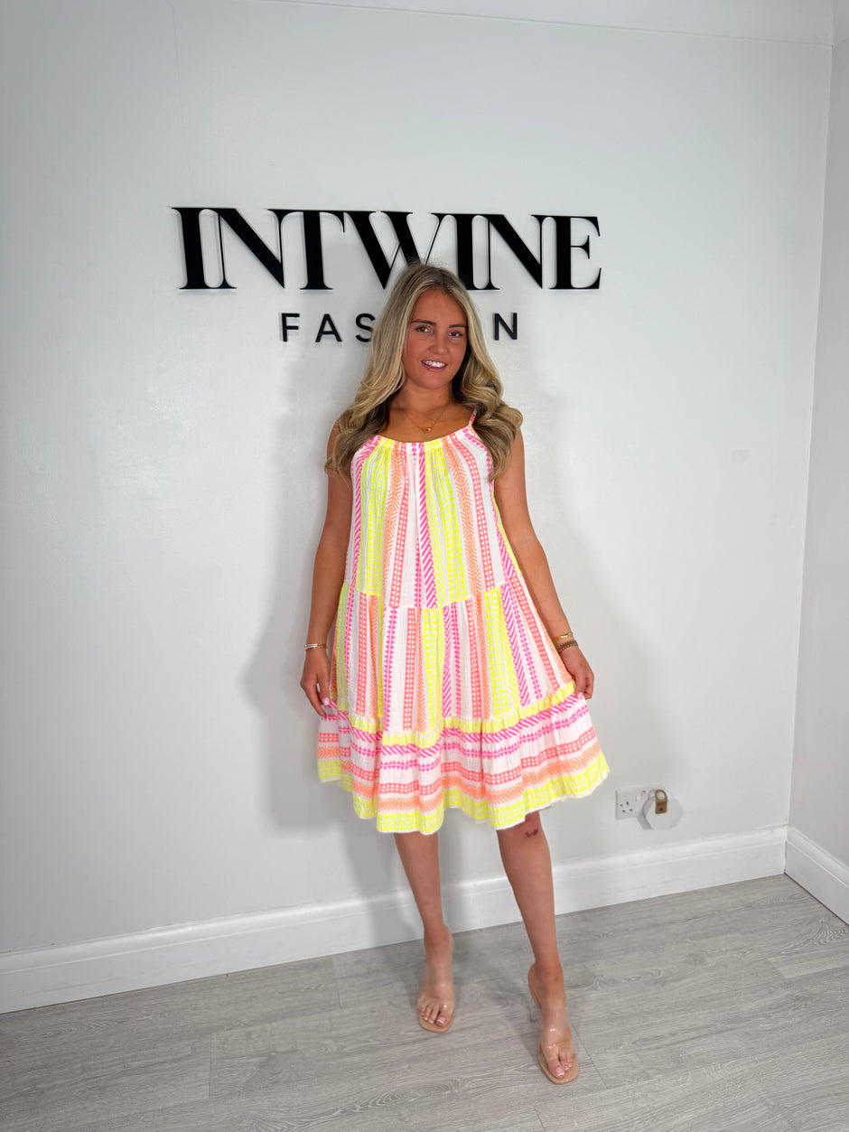 All Products – Intwine Fashion