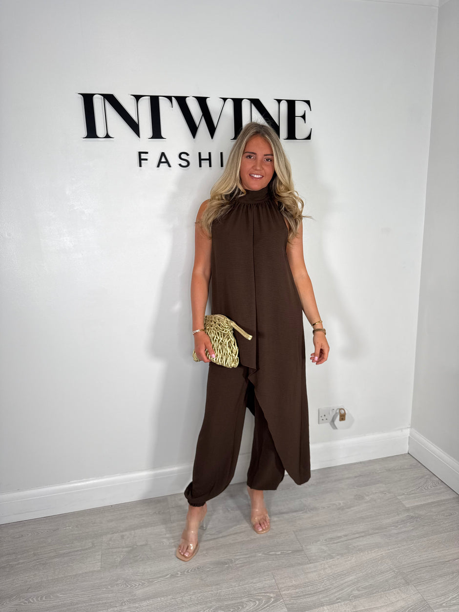 All Products – Intwine Fashion