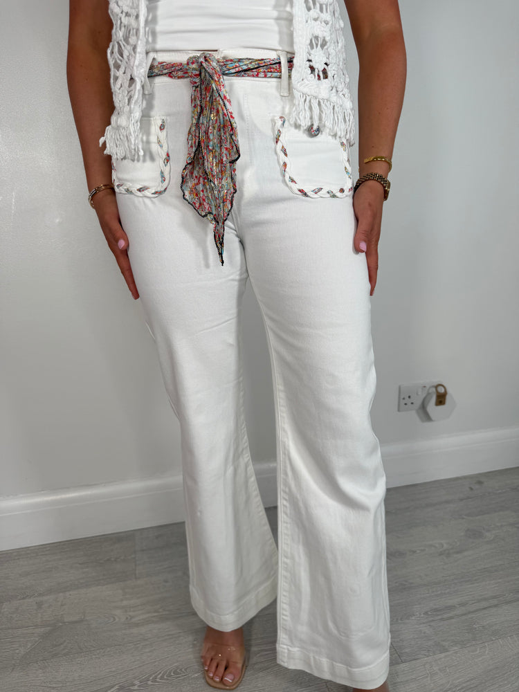 All Products – Intwine Fashion