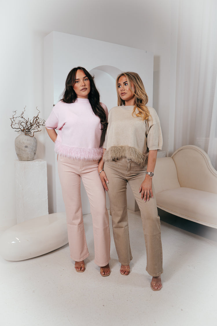 All Products – Intwine Fashion