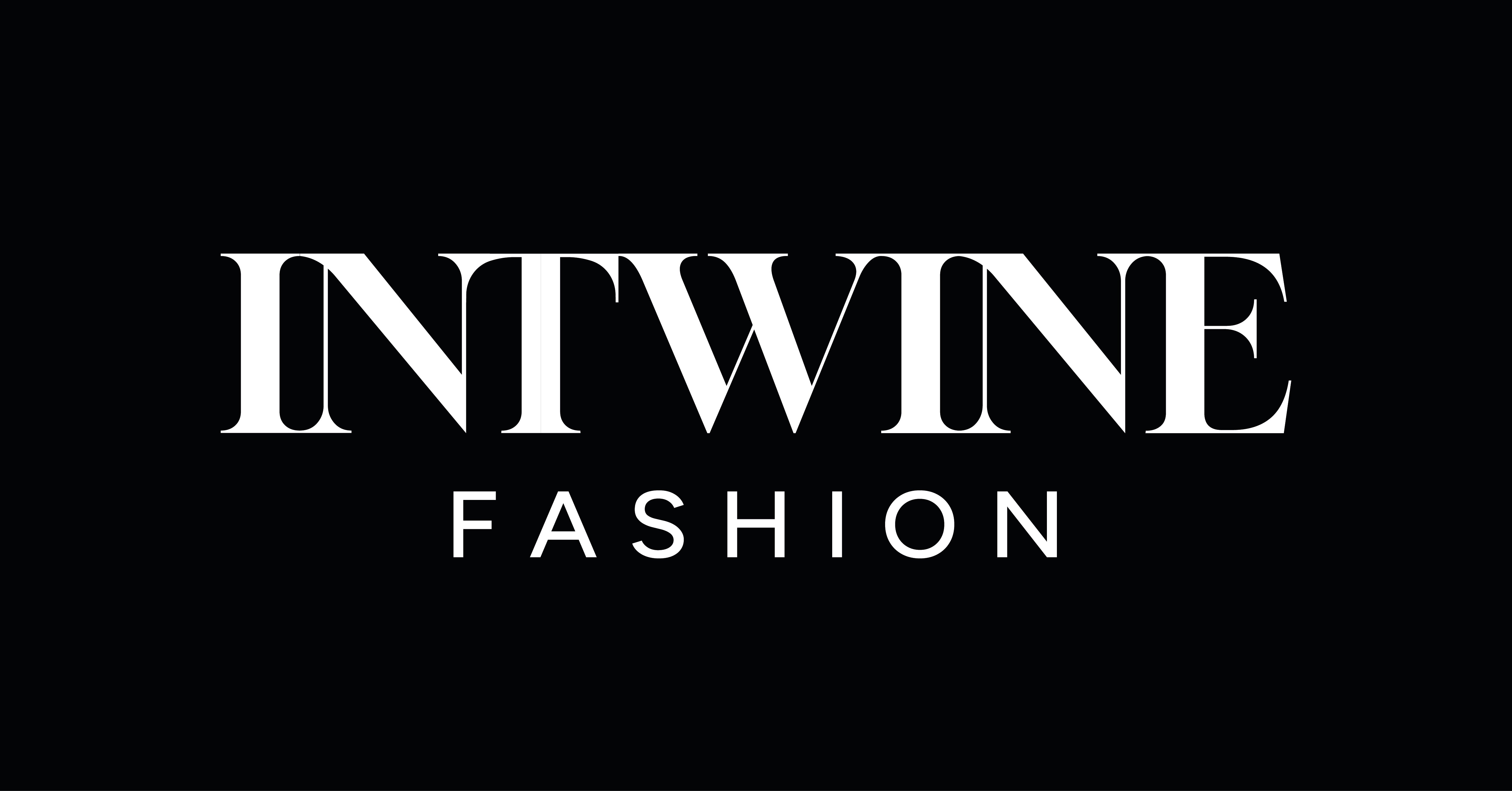 All Products – Intwine Fashion